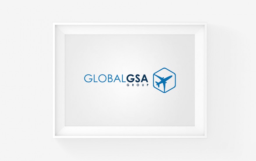 Logo – Global GSA Group – Dutchon