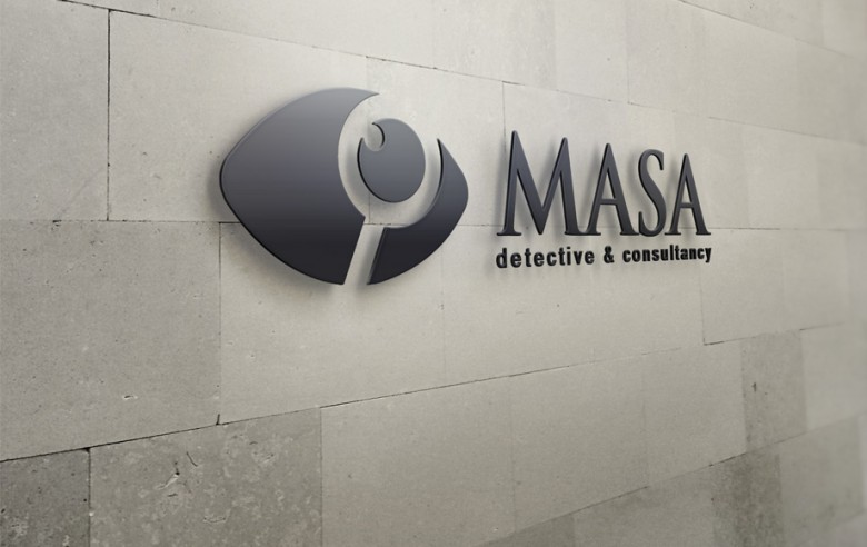 Logo – Masa – Dutchon